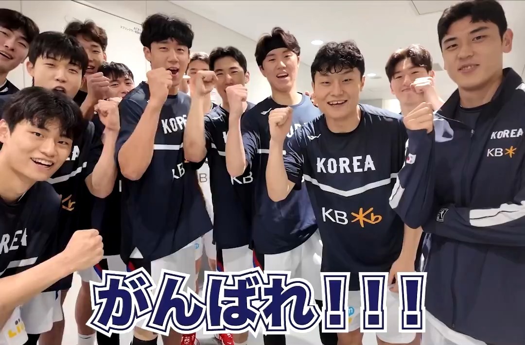 人気ポスト(@JAPAN_JBA) - Yahoo!リアルタイム検索