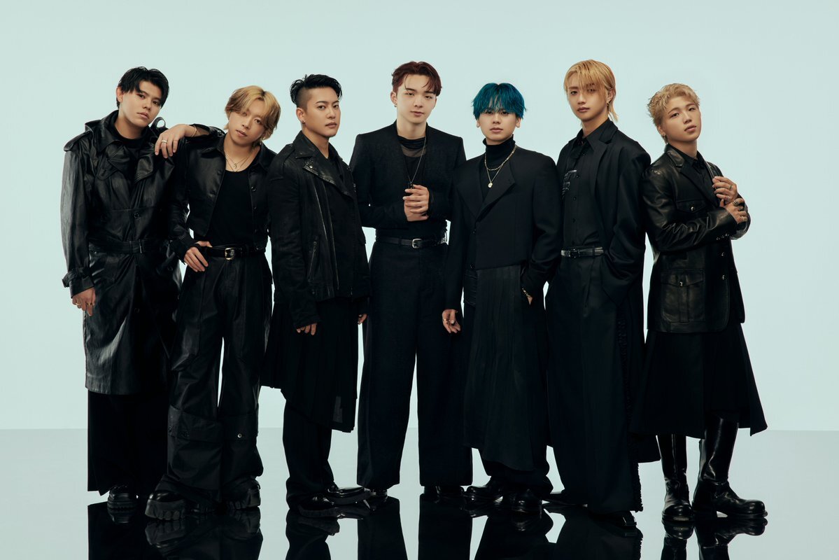 にじさんじとJRAのコラボに批判殺到(2025/10/14)｜SNSのバズまとめ - Yahoo!リアルタイム検索