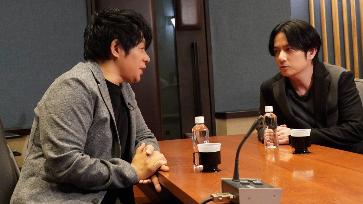 人気ポスト(@wowow_mj) - Yahoo!リアルタイム検索