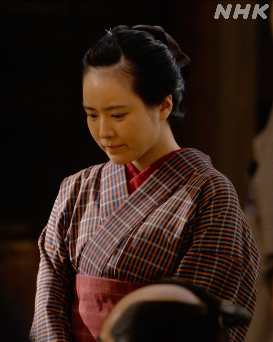 人気ポスト(@berabou_nhk) - Yahoo!リアルタイム検索