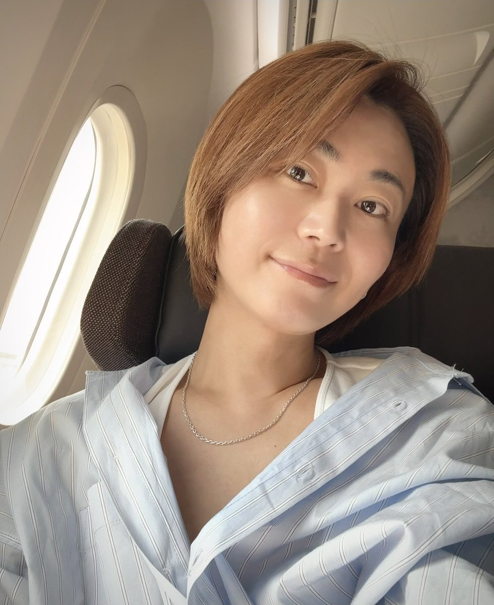 人気ポスト(@KIINA_STAFF) - Yahoo!リアルタイム検索