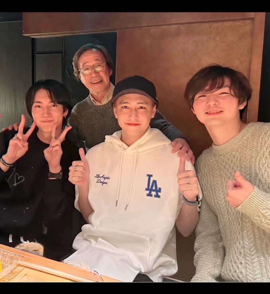 人気ポスト(@ayukawa_taiyou) - Yahoo!リアルタイム検索