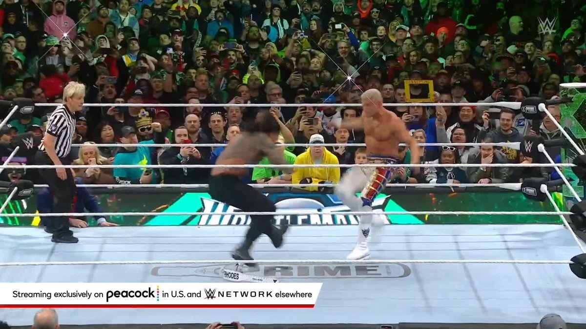 人気ポスト(@WWE) - Yahoo!リアルタイム検索