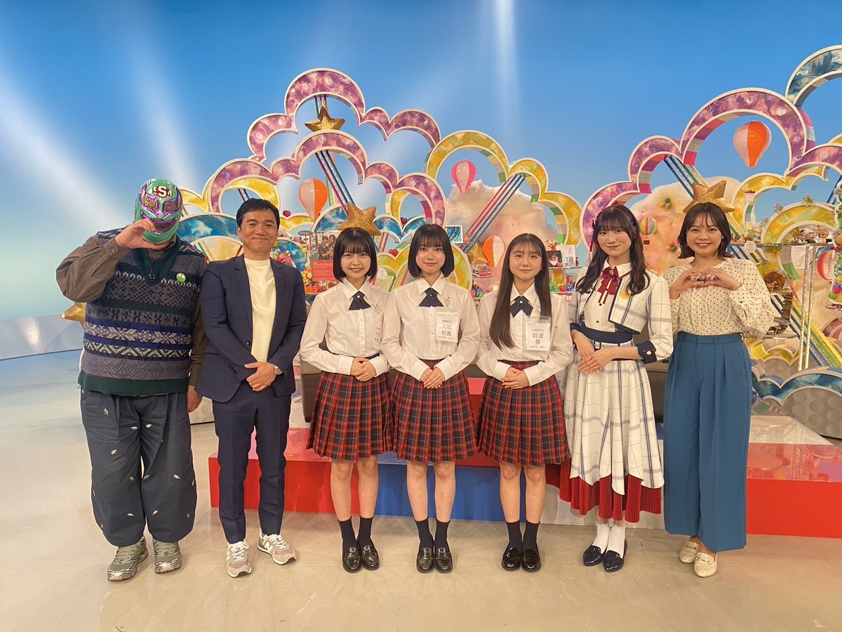 人気ポスト(@official_NGT48) - Yahoo!リアルタイム検索