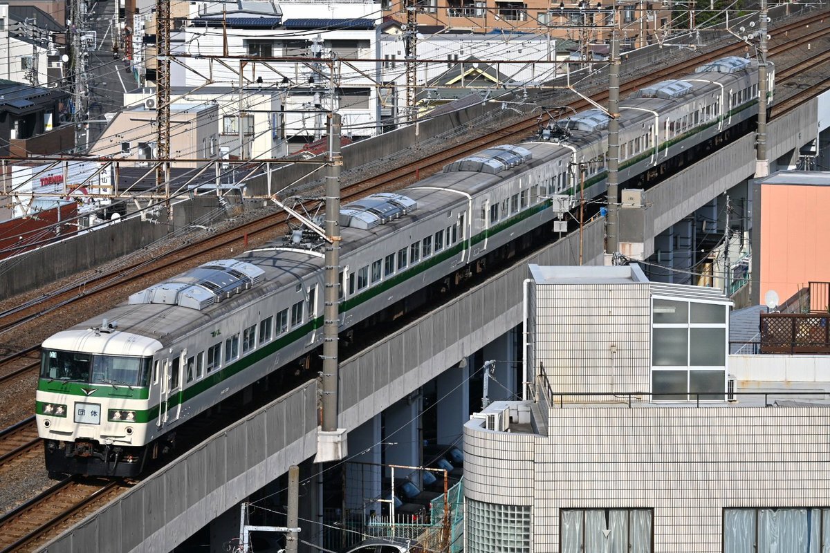 「＃jr東日本首都圏本部」のx（旧twitter）検索結果 Yahoo リアルタイム検索