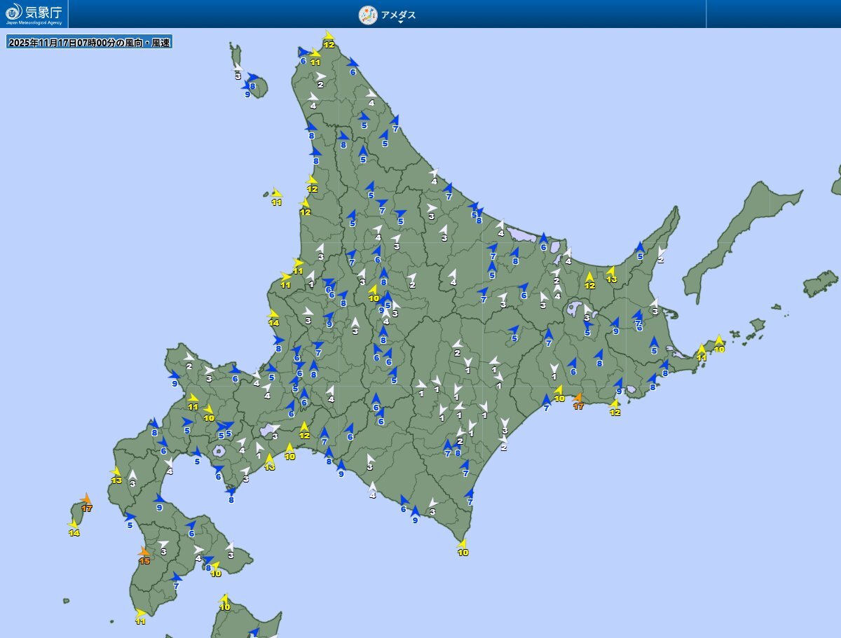「道東道 通行止め」のX（旧Twitter）検索結果 - Yahoo!リアルタイム検索
