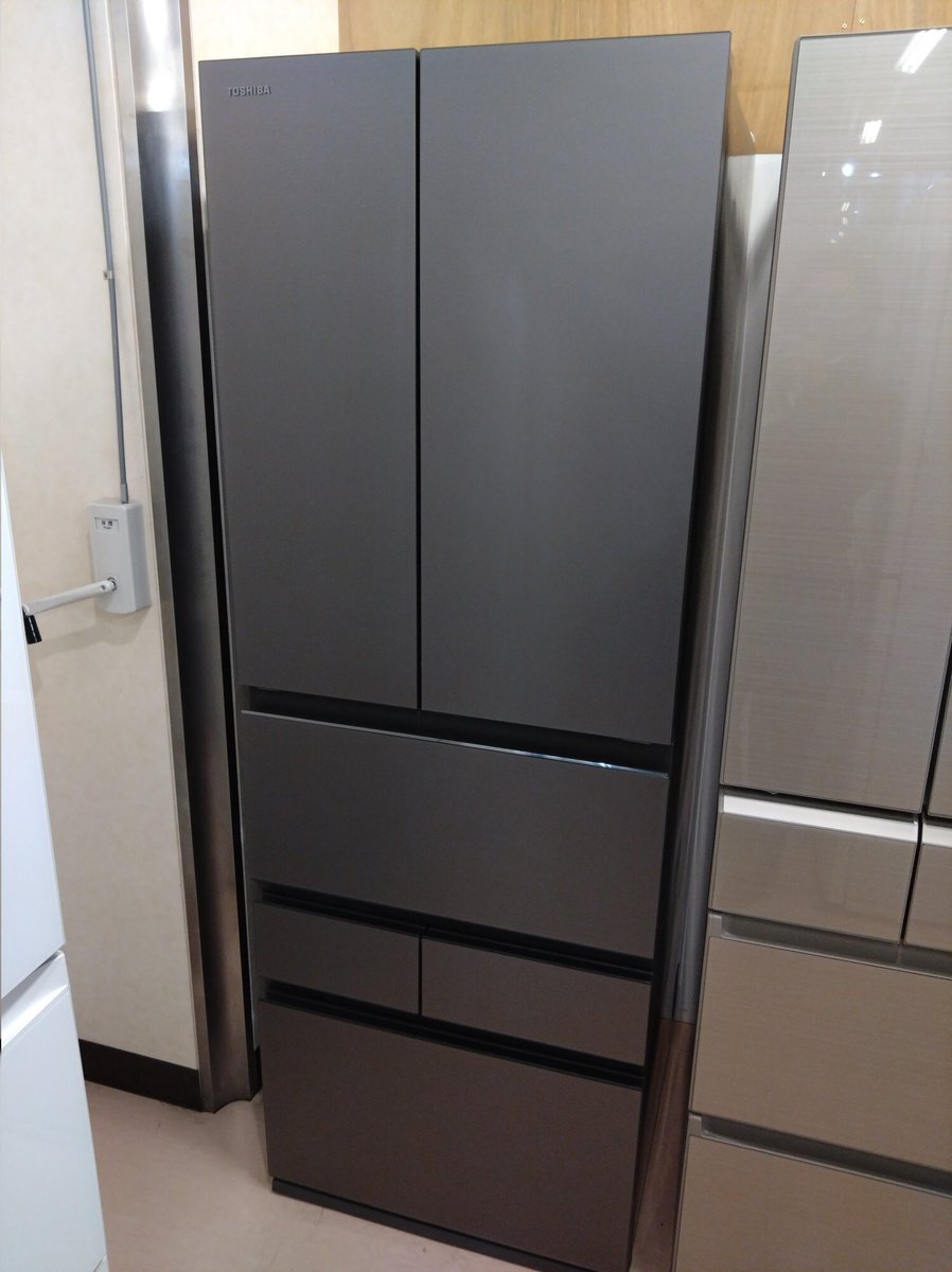 「TOSHIBA」のX（旧Twitter）検索結果 - Yahoo!リアルタイム検索