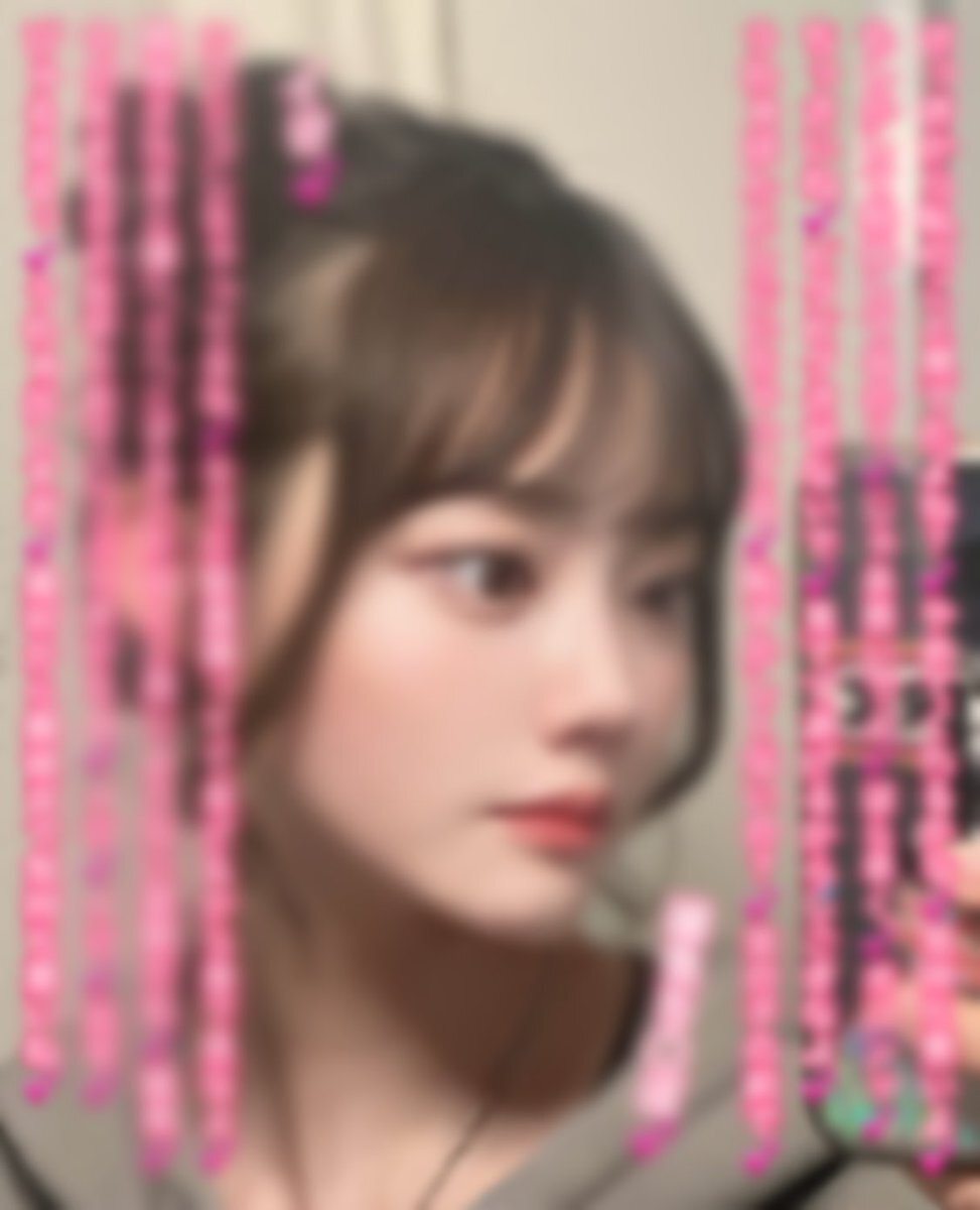 人気ポスト(@ayase_moji_4) - Yahoo!リアルタイム検索