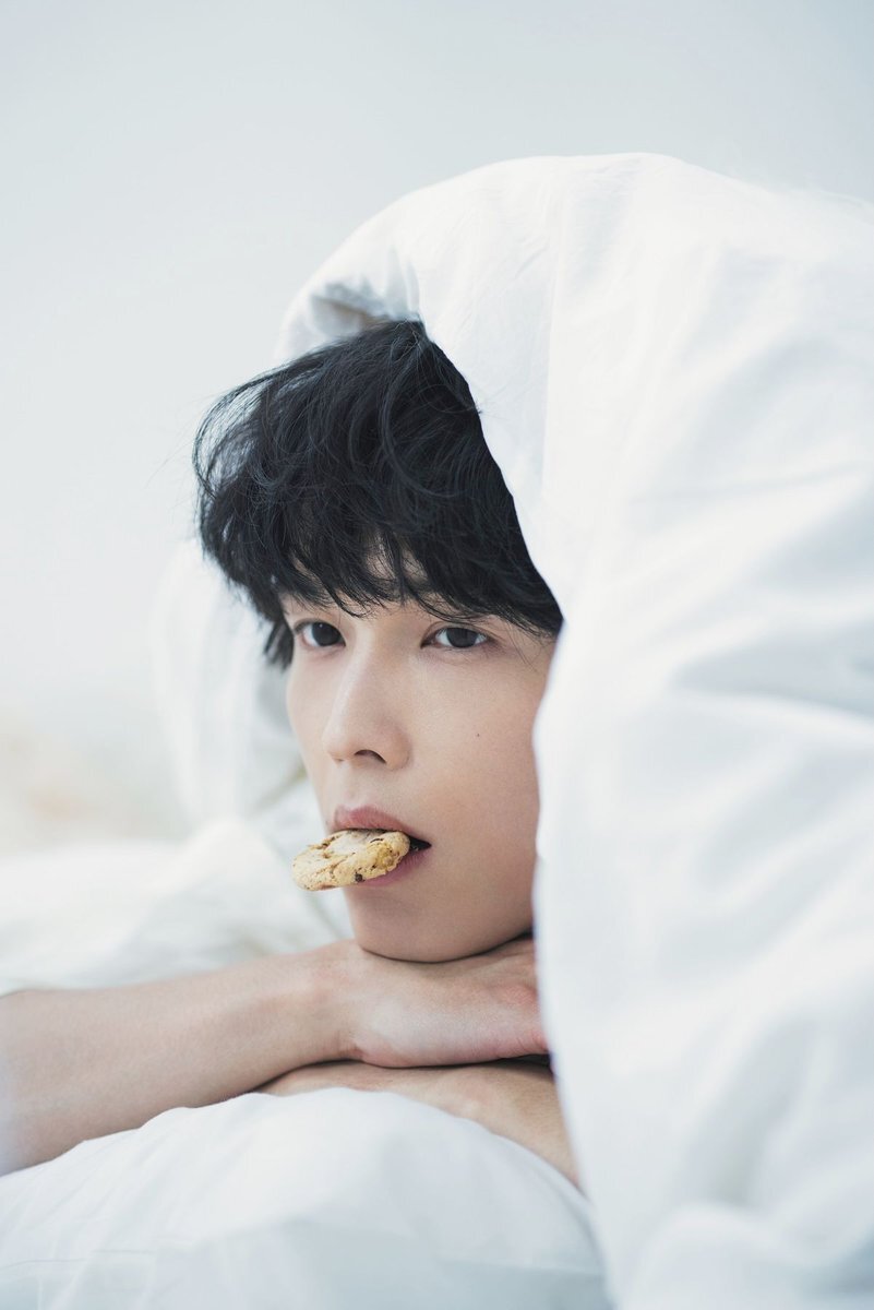 人気ポスト(@Hanako_magazine) - Yahoo!リアルタイム検索