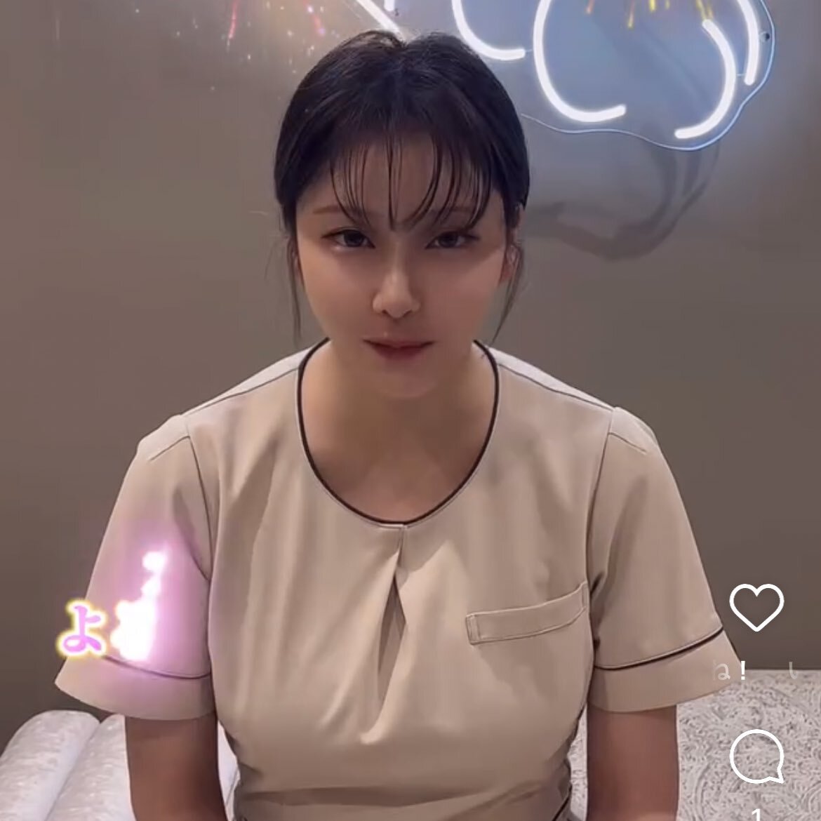 人気ポスト(@2_rht) - Yahoo!リアルタイム検索