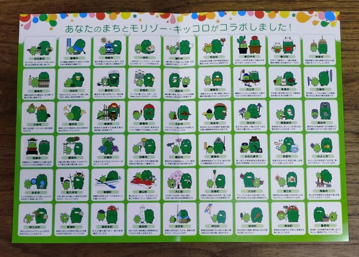 人気ポスト(@Fey___129) - Yahoo!リアルタイム検索