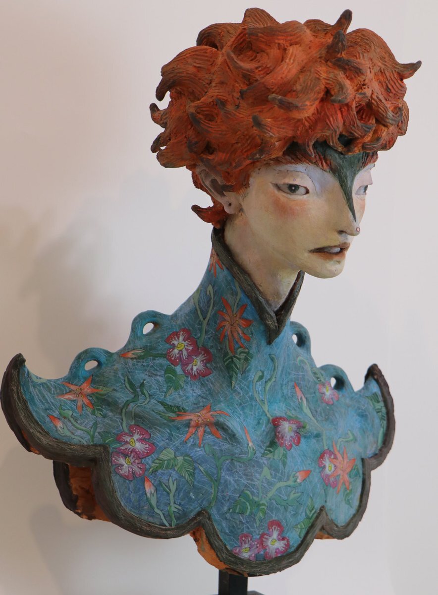 人気ポスト(@oniku_seiniku) - Yahoo!リアルタイム検索