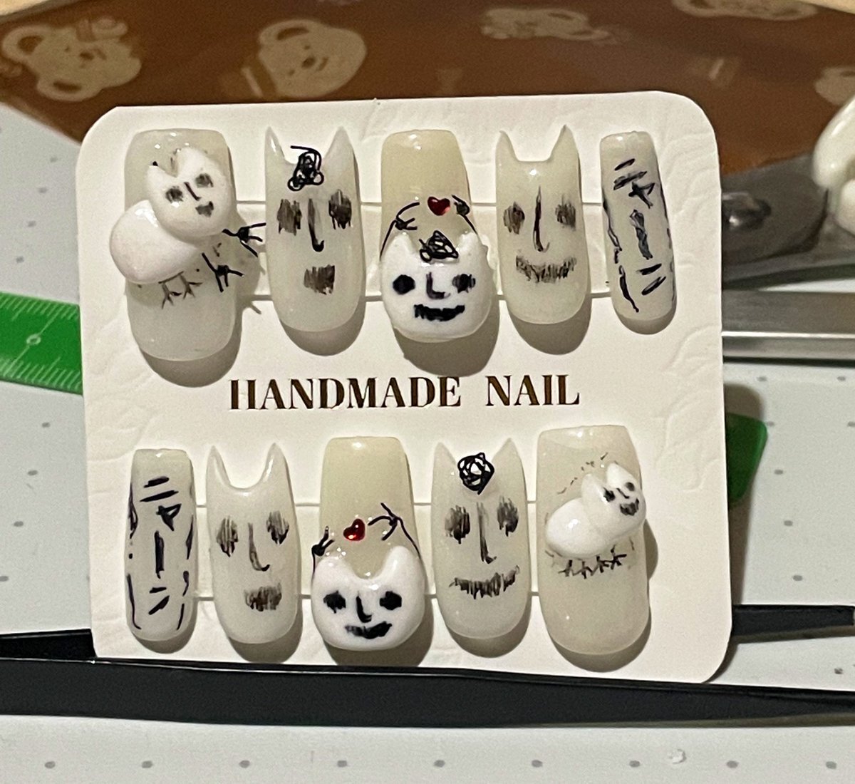 人気ポスト(@xs_re) - Yahoo!リアルタイム検索