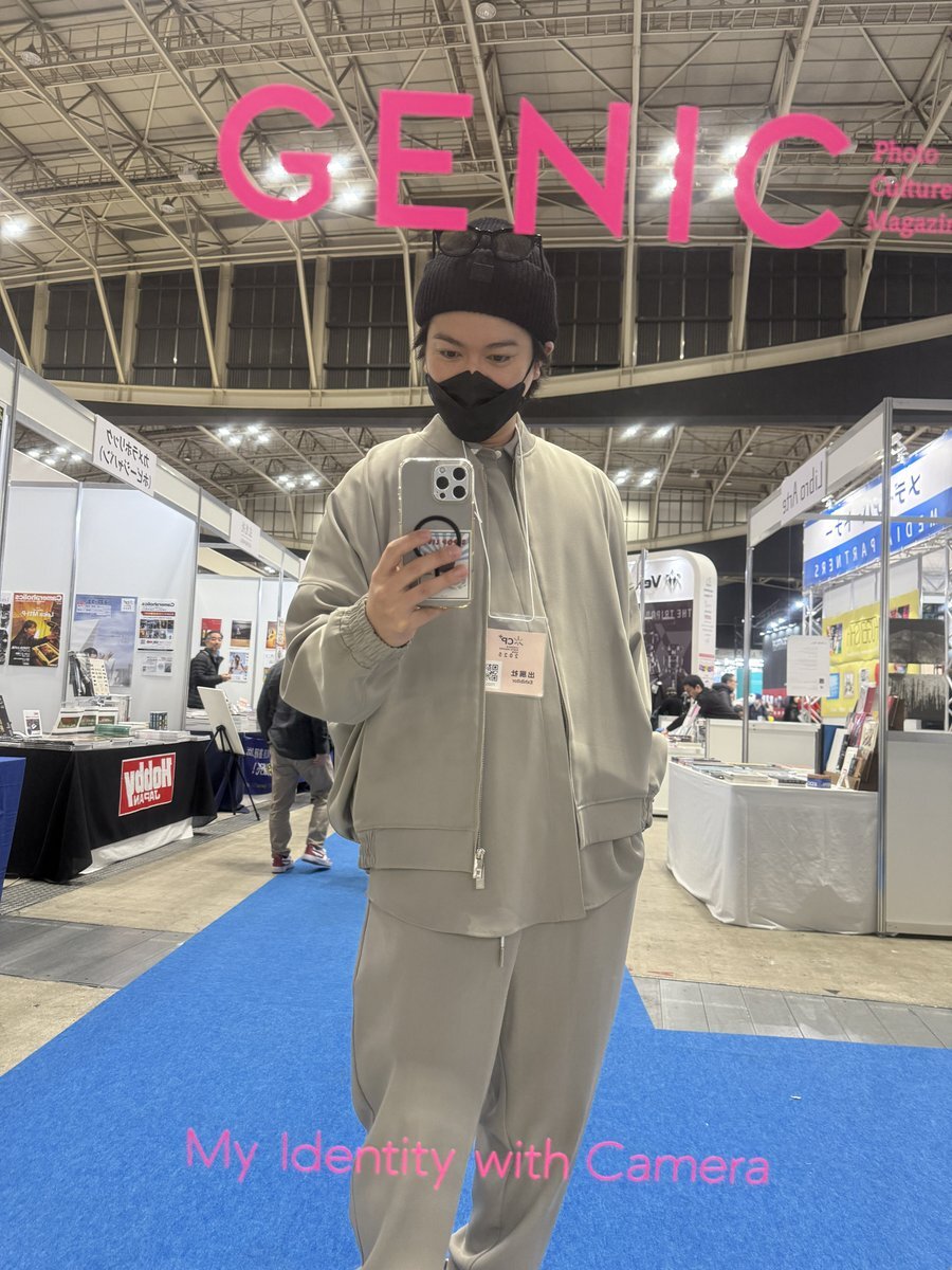 人気ポスト(@Shige_no_hitori) - Yahoo!リアルタイム検索