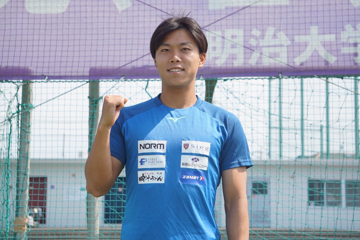 人気ポスト(@OJ_Hochi) - Yahoo!リアルタイム検索