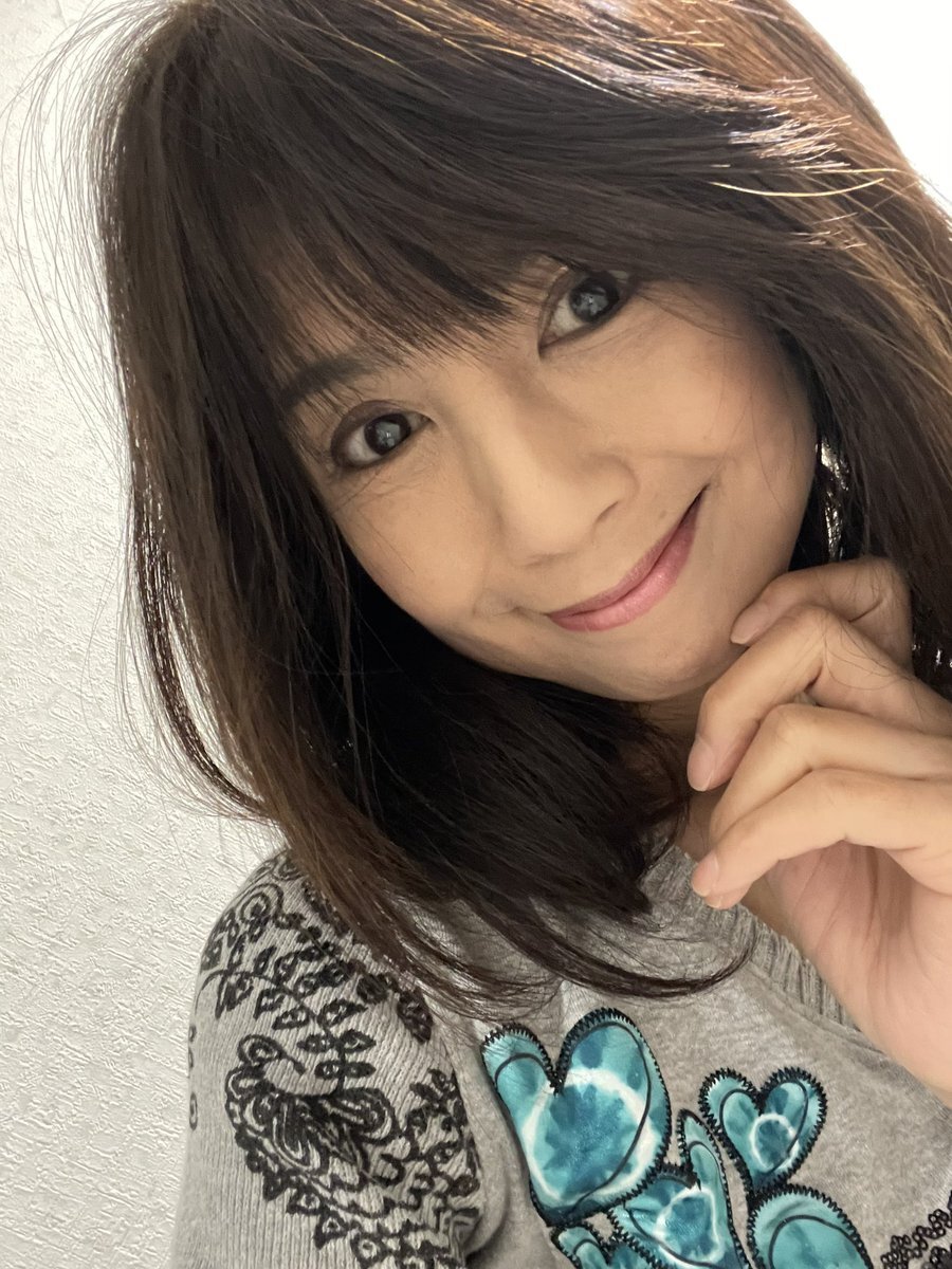 人気ポスト(@rui_saku) - Yahoo!リアルタイム検索