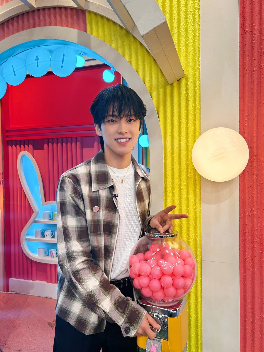 人気ポスト(@official_jo1) - Yahoo!リアルタイム検索