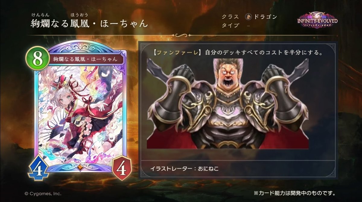 人気ポスト(@Magazine_SV) - Yahoo!リアルタイム検索