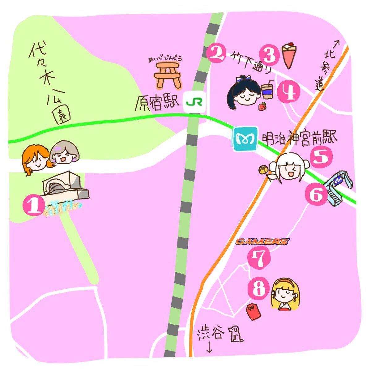 人気ポスト(@Etora_ss) - Yahoo!リアルタイム検索