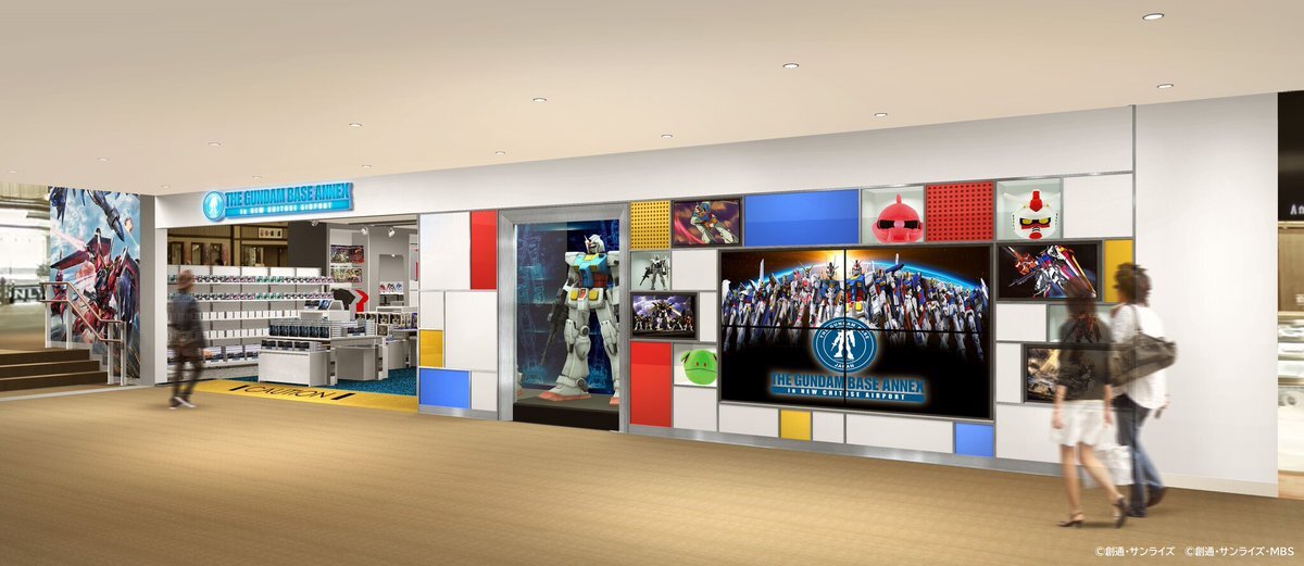 人気ポスト(@PRTIMES_MKTG) - Yahoo!リアルタイム検索