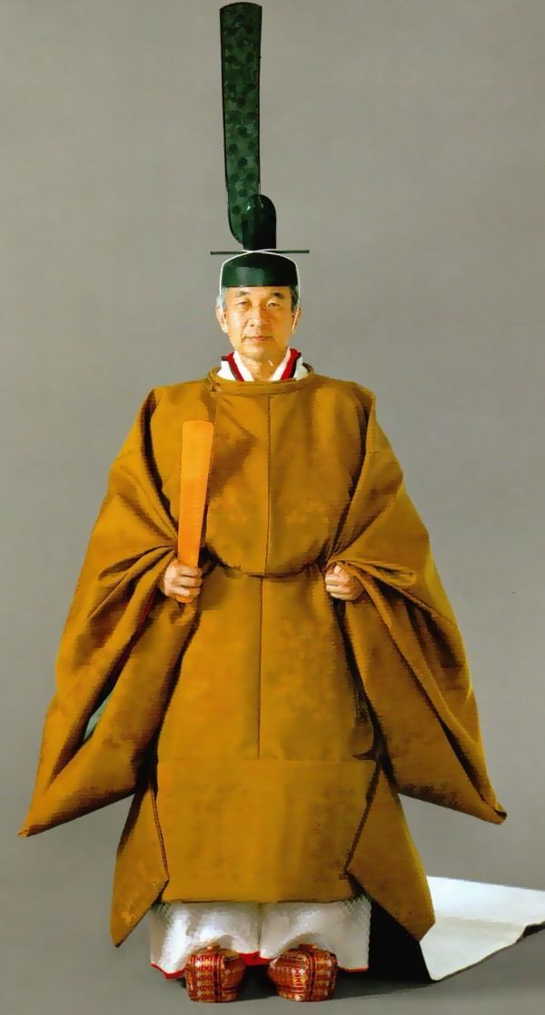 人気ポスト(@yukin_done) - Yahoo!リアルタイム検索