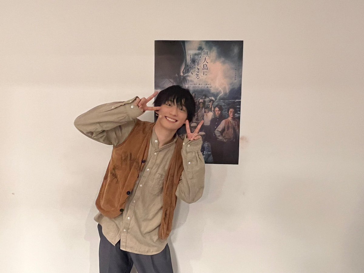 人気ポスト(@Taisei_F10) - Yahoo!リアルタイム検索