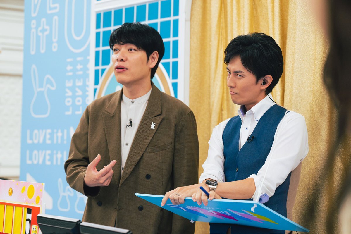 人気ポスト(@kaga_kagaya) - Yahoo!リアルタイム検索