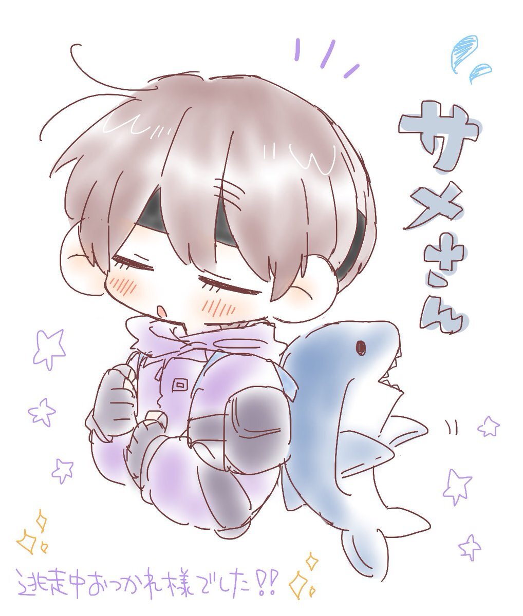 人気ポスト(@mochikin_sn) - Yahoo!リアルタイム検索