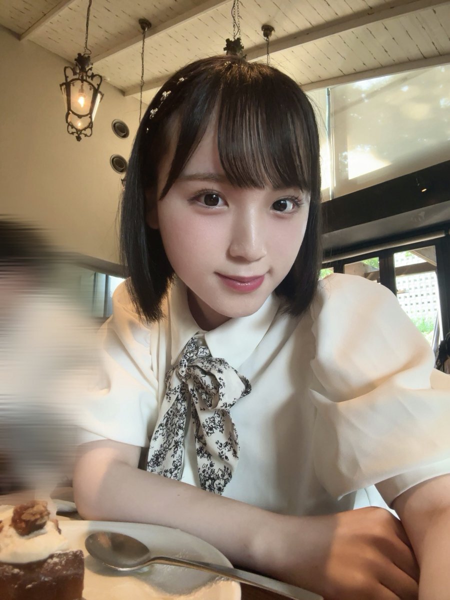 人気ポスト(@sarasara_0212) - Yahoo!リアルタイム検索