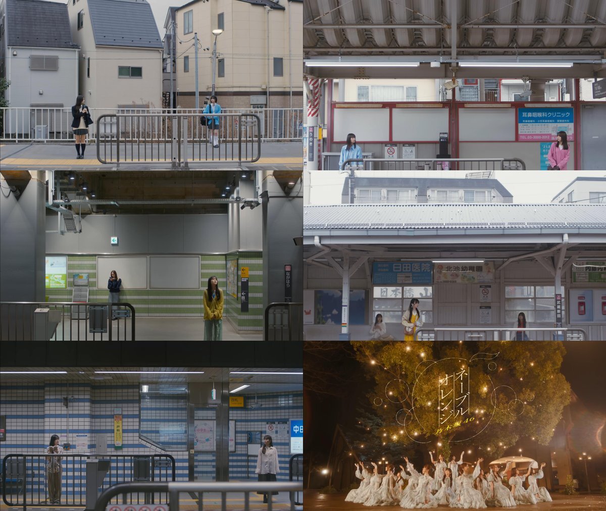 人気ポスト(@mrymr_nn) - Yahoo!リアルタイム検索