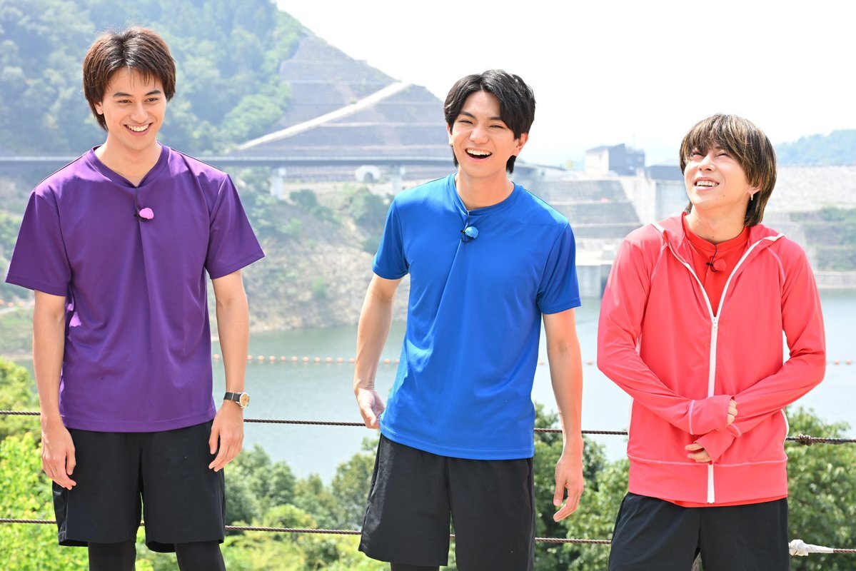 人気ポスト(@a_ko_mbs) - Yahoo!リアルタイム検索