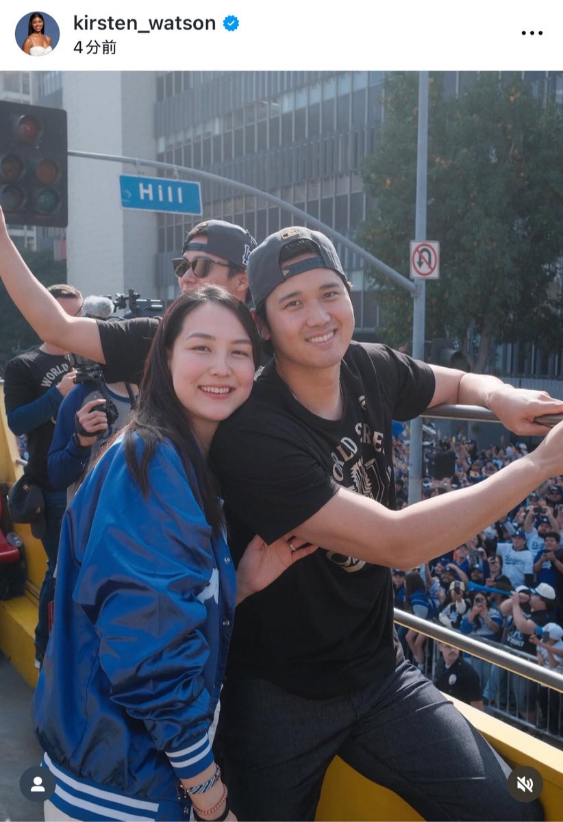 人気ポスト(@Olaf__F17) - Yahoo!リアルタイム検索