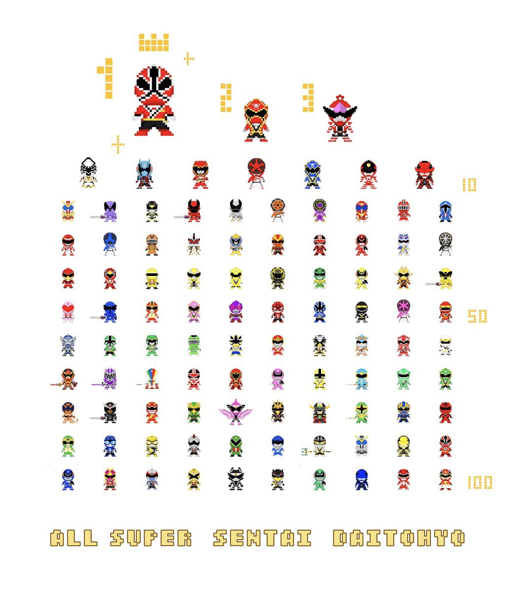 人気ポスト(@sota_super_) - Yahoo!リアルタイム検索