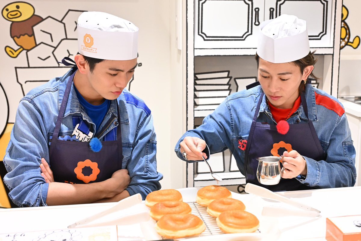 人気ポスト(@a_ko_mbs) - Yahoo!リアルタイム検索