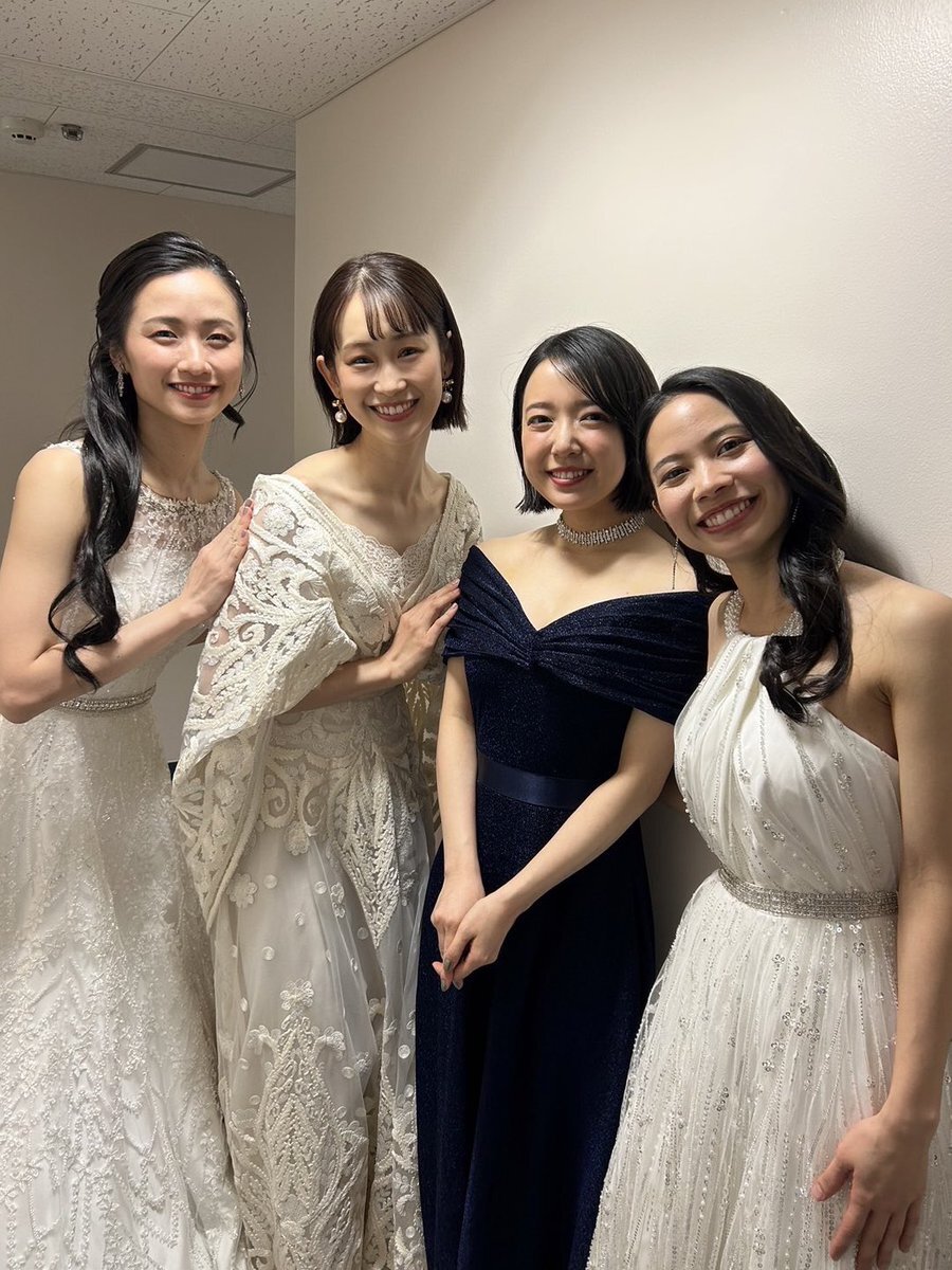 人気ポスト(@haru_147) - Yahoo!リアルタイム検索