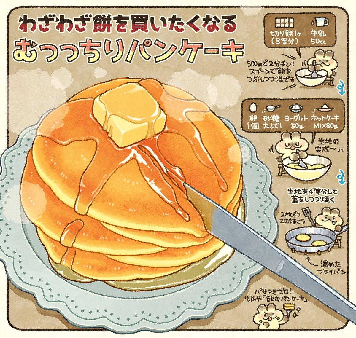 人気ポスト(@boku_5656) - Yahoo!リアルタイム検索