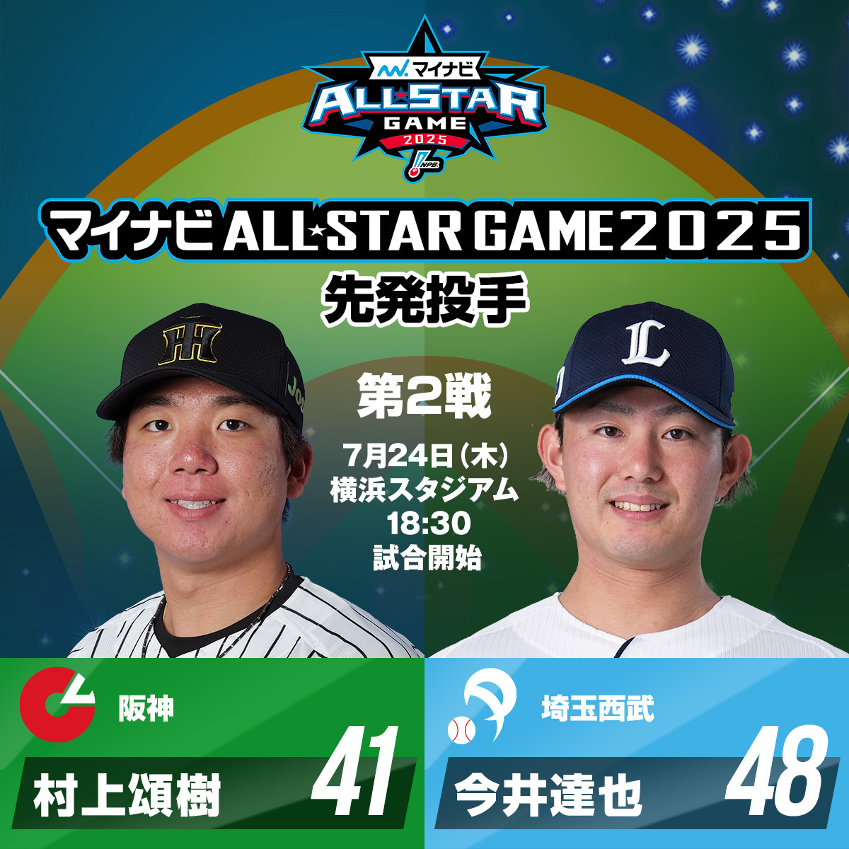 人気ポスト(@npb) - Yahoo!リアルタイム検索