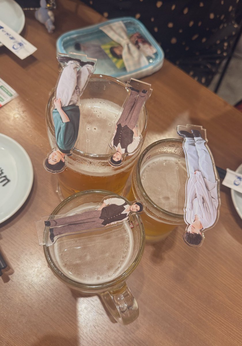 「日常」のX（旧Twitter）検索結果 - Yahoo!リアルタイム検索