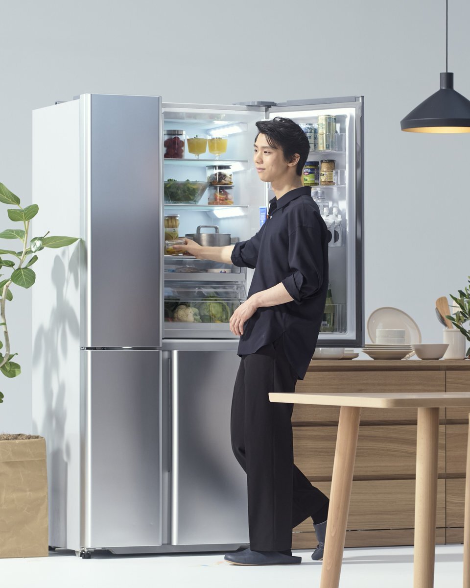 人気ポスト(@aqua_cnp) - Yahoo!リアルタイム検索