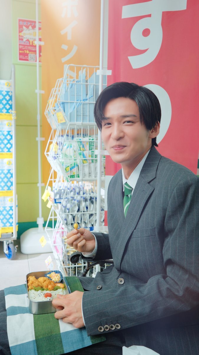 人気ポスト(@e_nepia_) - Yahoo!リアルタイム検索