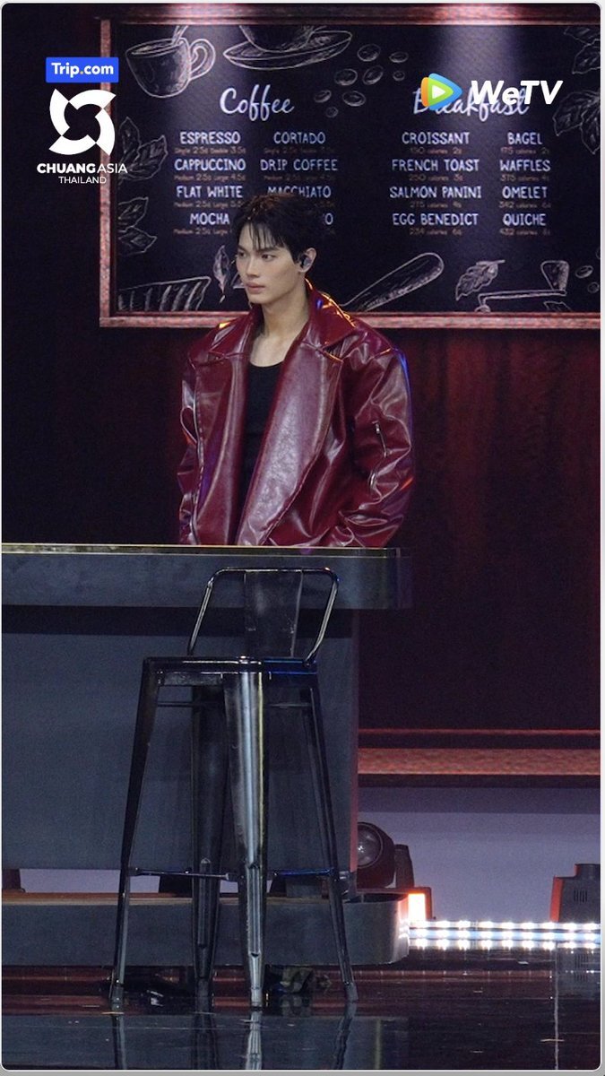 人気ポスト(@CHUANGASIA) - Yahoo!リアルタイム検索