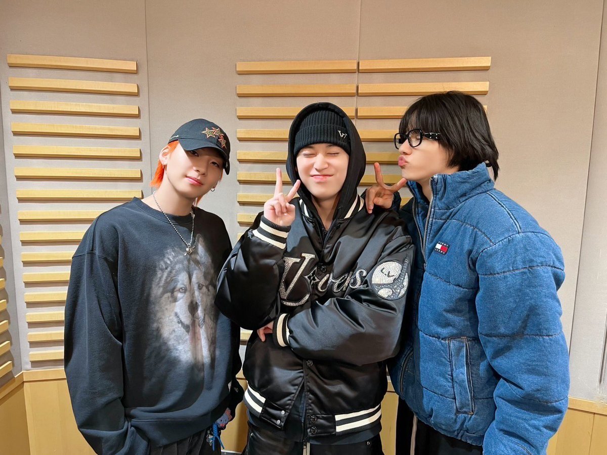 人気ポスト(@JO1_ANNX) - Yahoo!リアルタイム検索