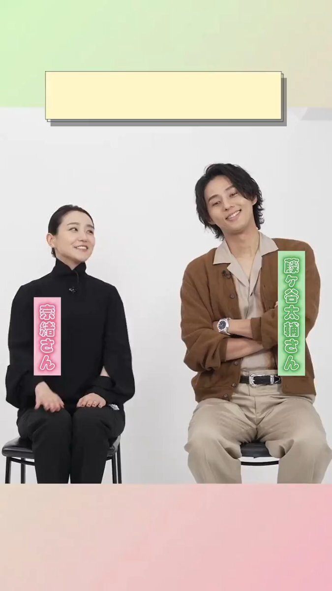 人気ポスト(@goman_zenryo) - Yahoo!リアルタイム検索