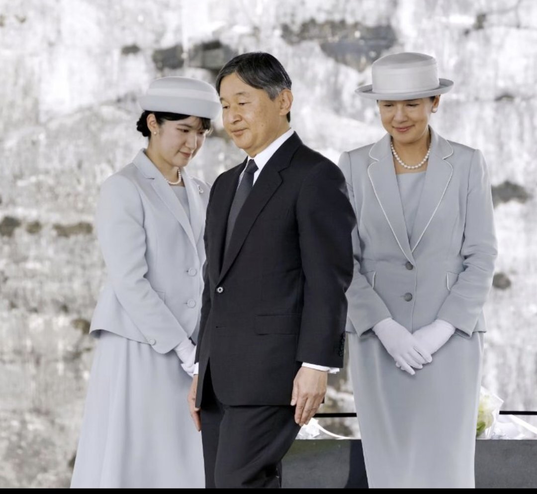 人気ポスト(@awm46) - Yahoo!リアルタイム検索