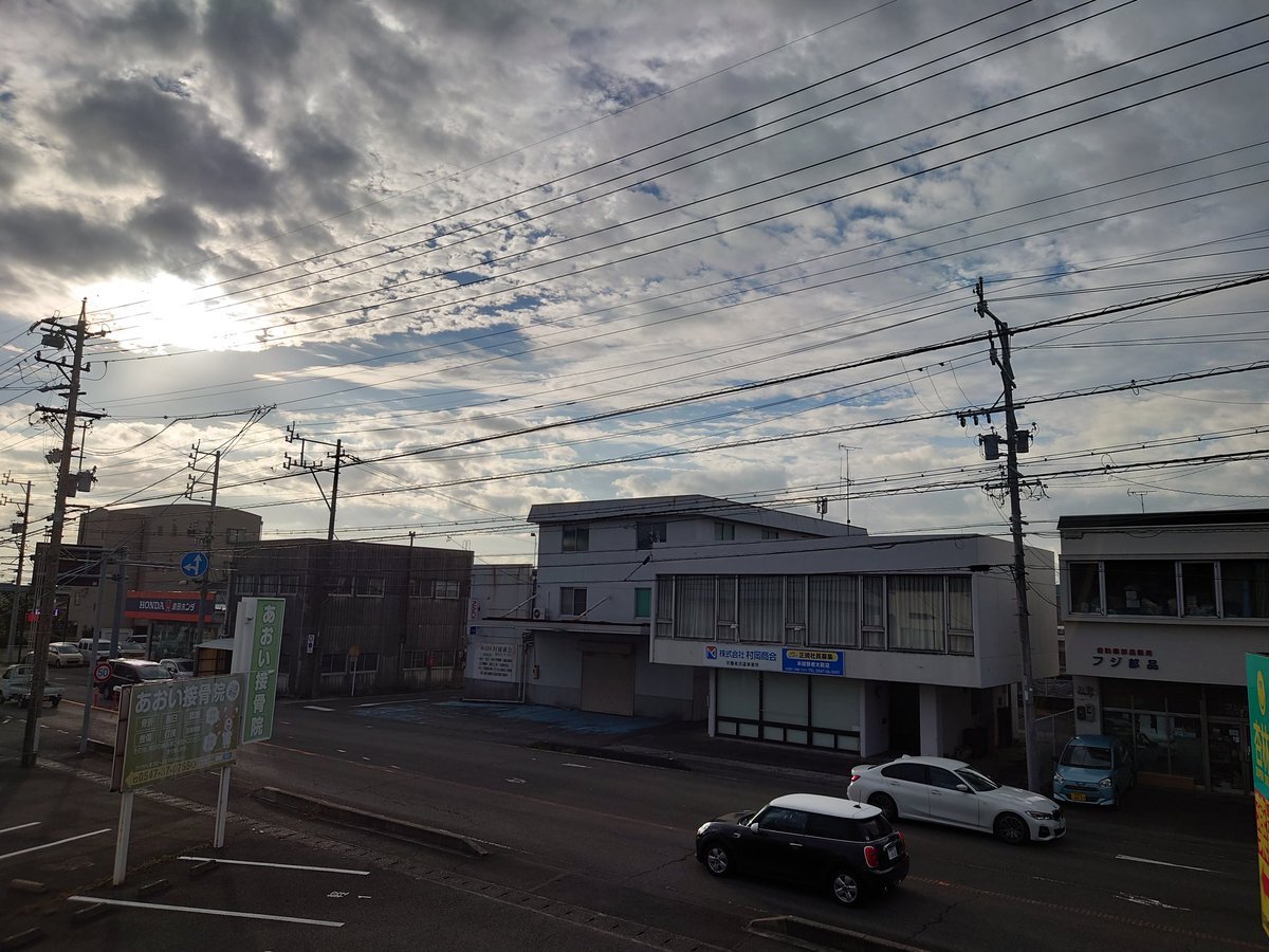 交通事故」のX（旧Twitter）検索結果 - Yahoo!リアルタイム検索