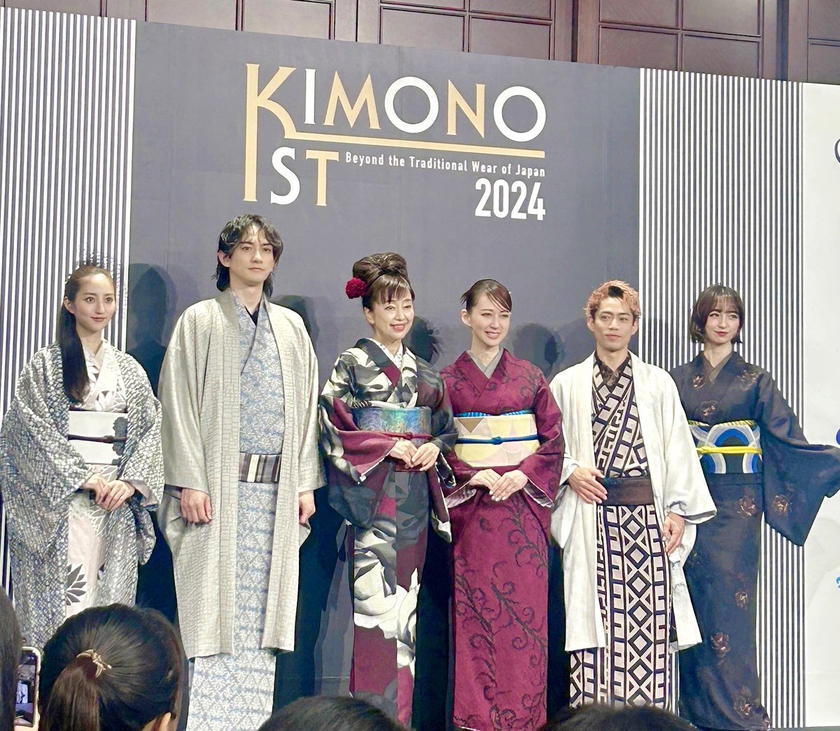 人気ポスト(@sankak_kimono) - Yahoo!リアルタイム検索