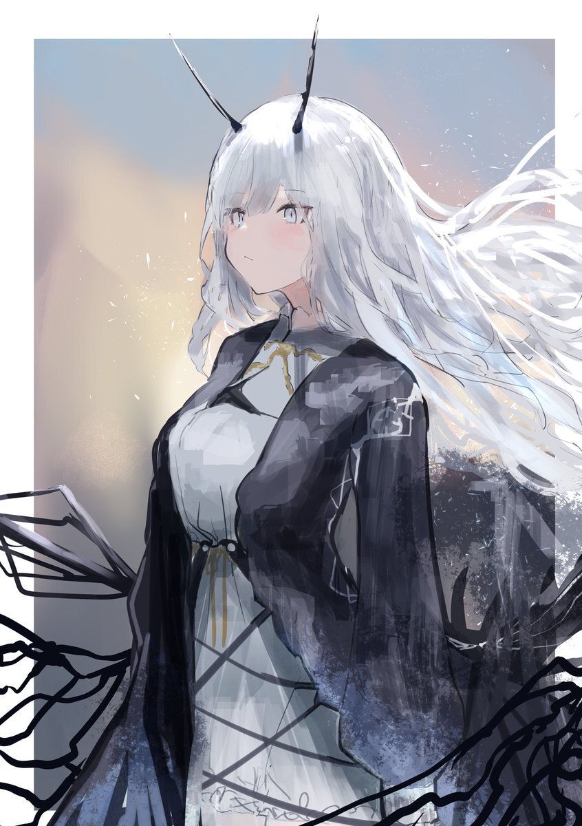 人気ポスト(@thx_r308) - Yahoo!リアルタイム検索