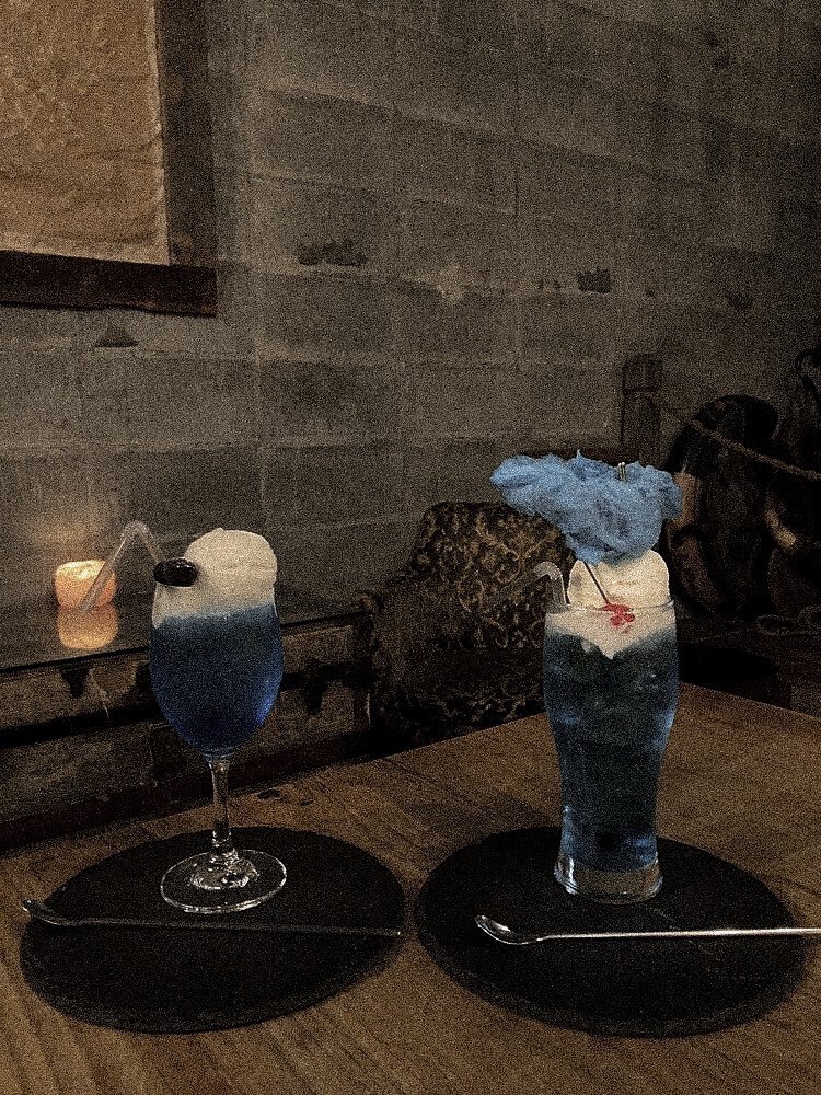 人気ポスト(@podo_ruo26) - Yahoo!リアルタイム検索