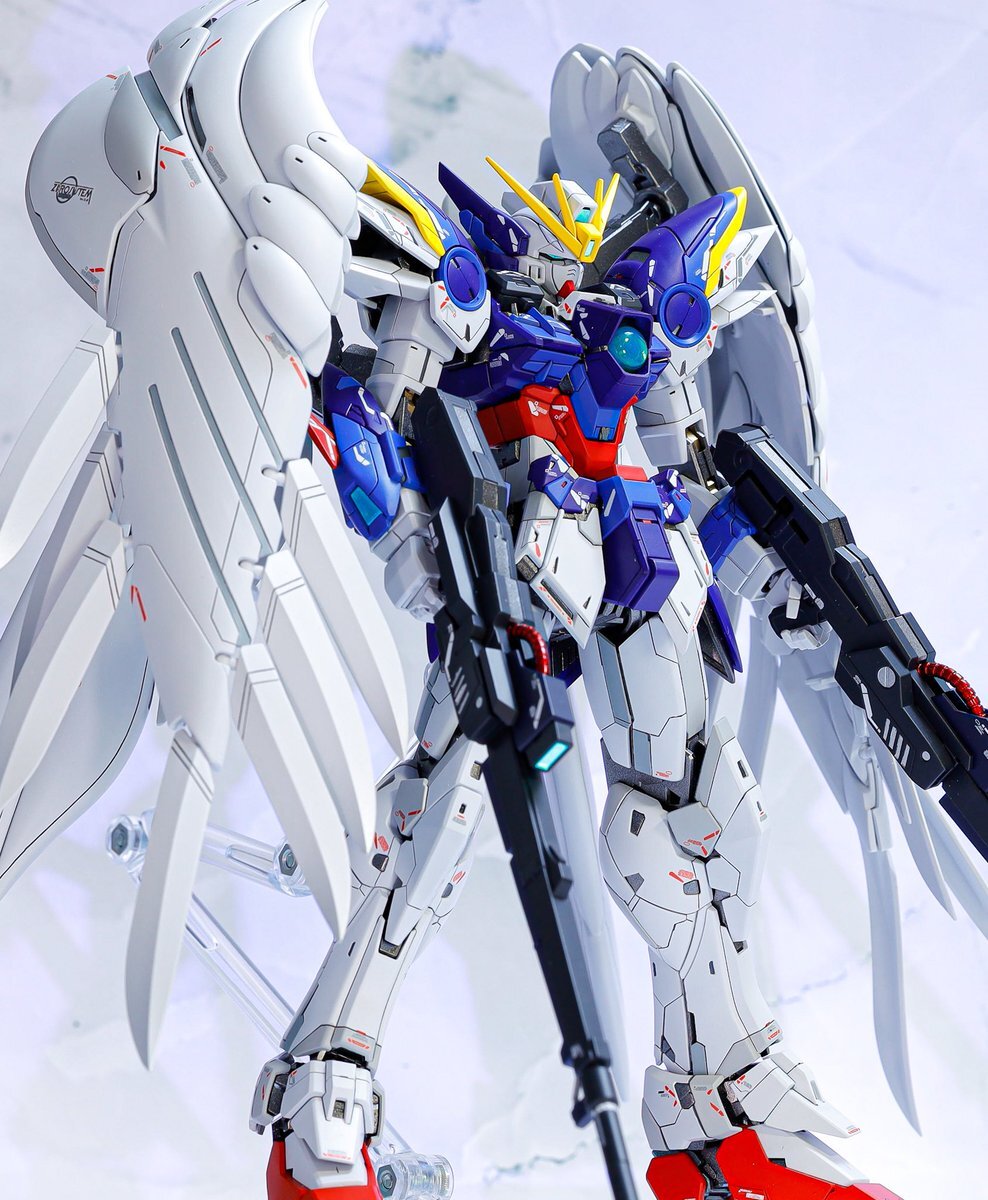 人気ポスト(@suku_DX) - Yahoo!リアルタイム検索