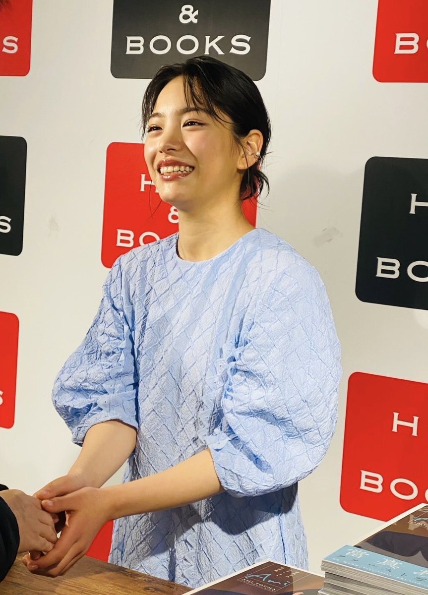 人気ポスト(@ami_touma) - Yahoo!リアルタイム検索